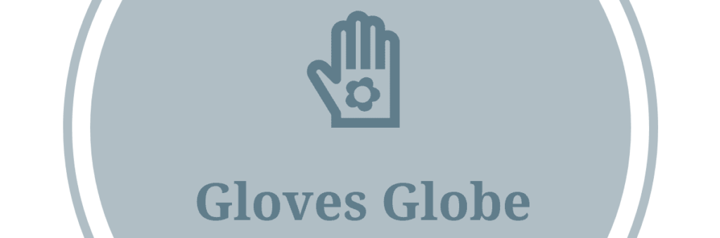 Choosing the Perfect Knit Gloves: A Comprehensive Guide - Gloves Globe